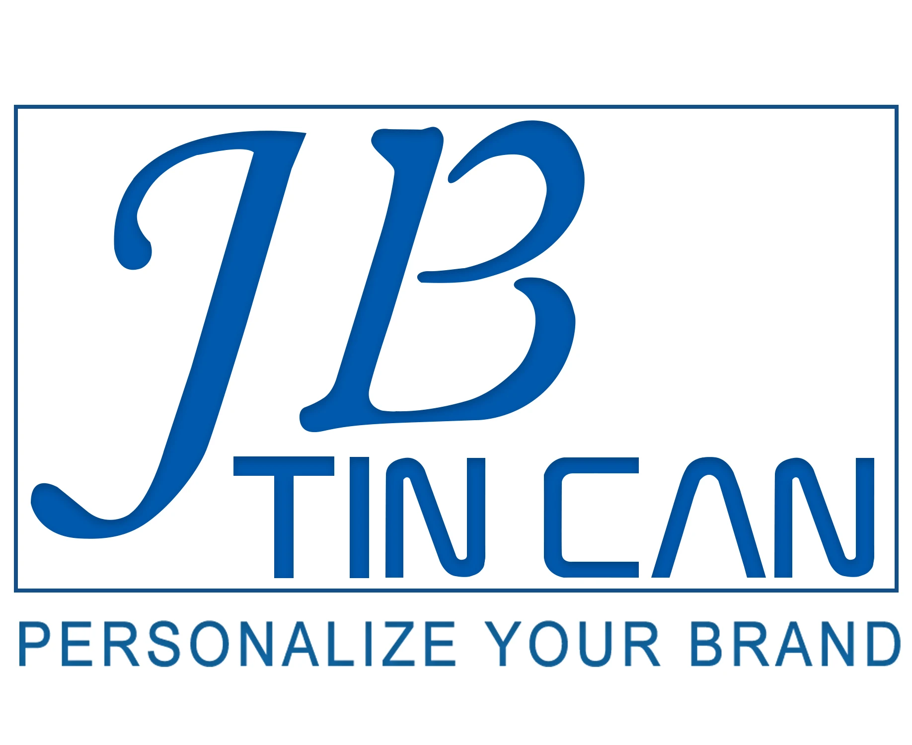 Company Overview - Dongguan JB Tin Can Co., Ltd.