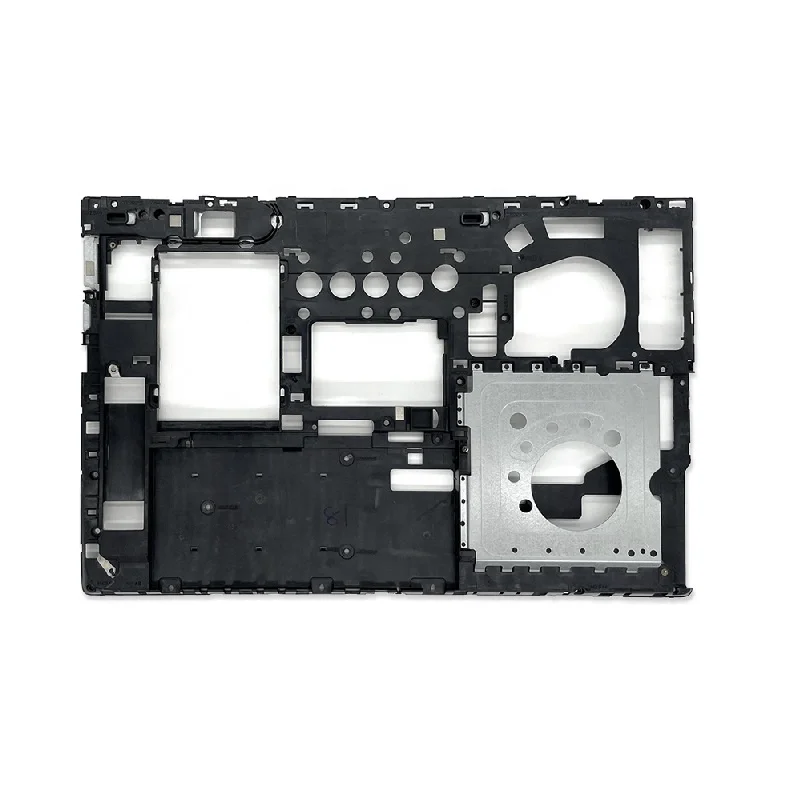 Laptop Housing Abcde Shell For Probook 650 655 G1 G2 G3 G4 G5 G5 G6 ...