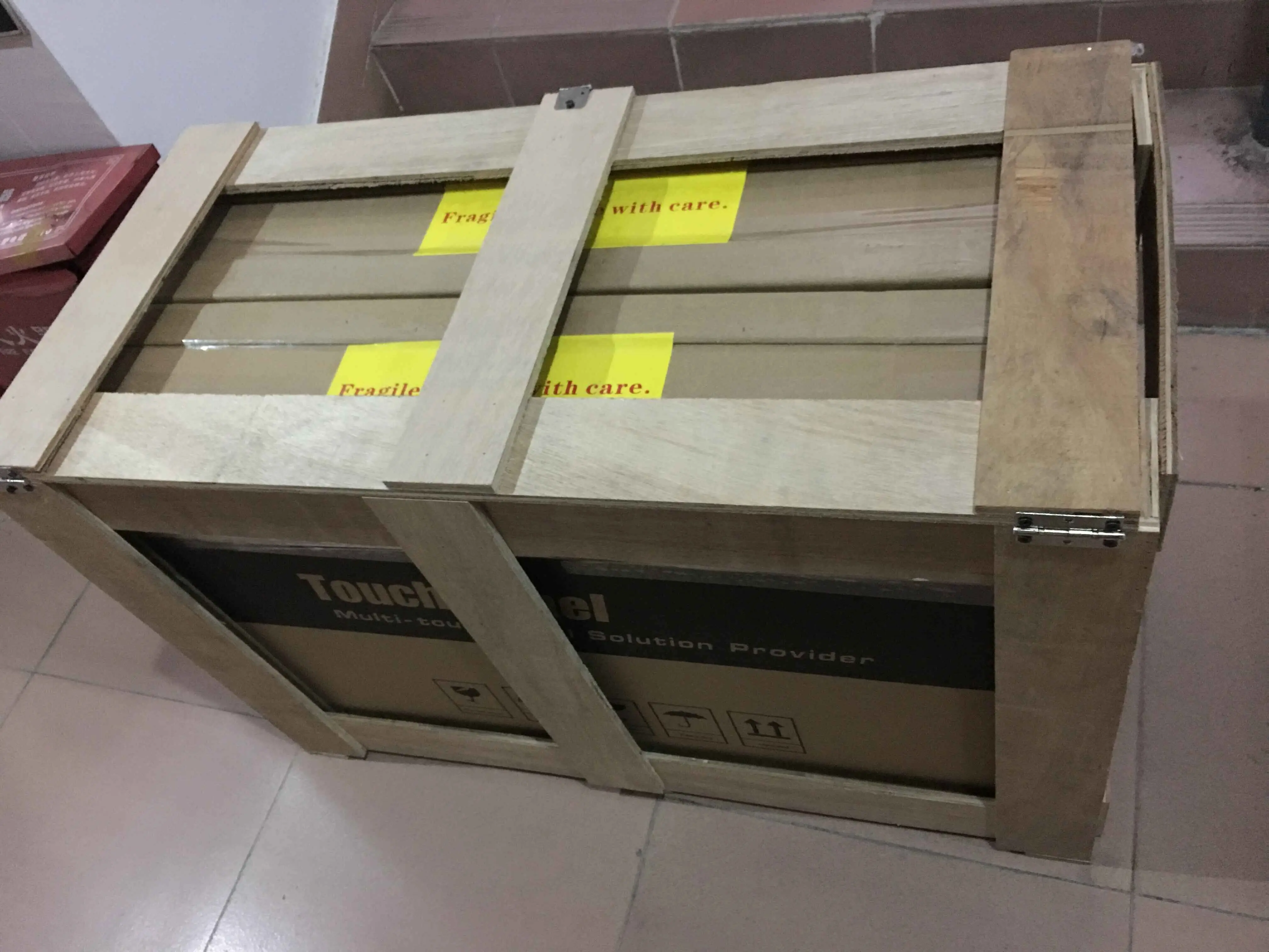 Hot Selling Oem/odm 39'40'44'49inch Wide Curved Anti-blue Light Gaming ...