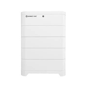 Lfp 3000 / Hv Each Block 57.6v 50ah Lifepo4 Battery - Buy Lfp 3000,Hv Battery,57.6v 50ah Product ...