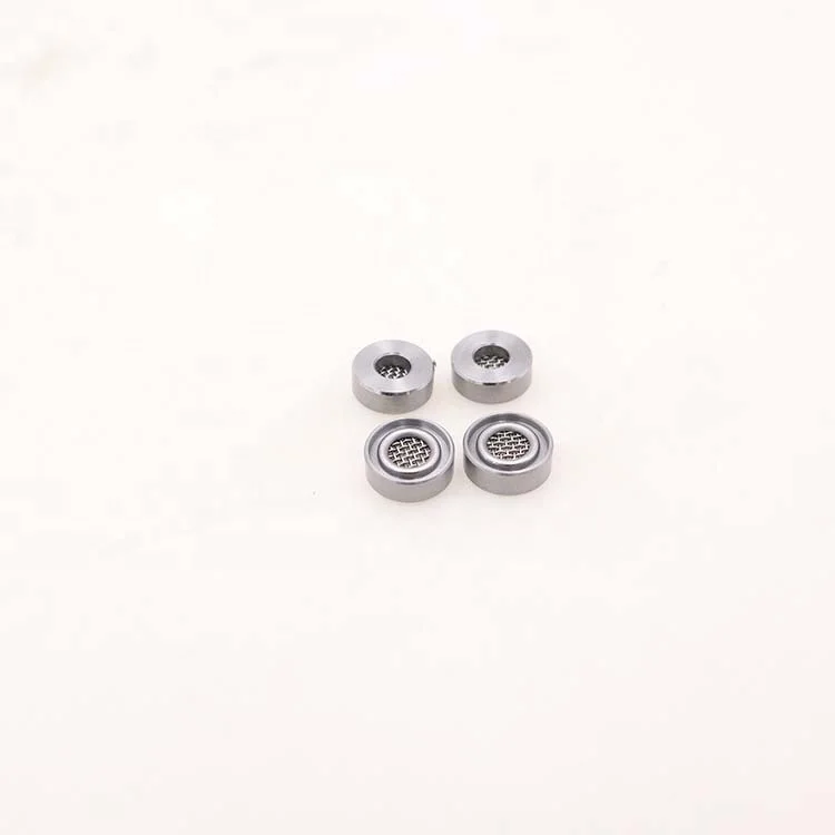 Genuine KOMATSU 708-2L-25480 Filter for PC200-8 Excavators