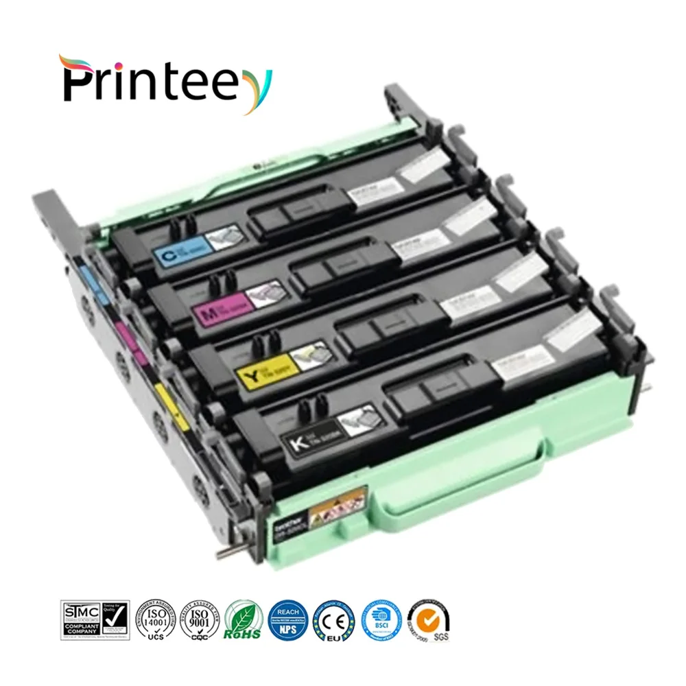 Dr310 Dr320 Dr340 Drum Unit For Brother Hl-4150cdn 4140cn 4570cdw ...