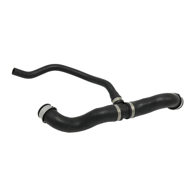 奔驰w221 S280 S350 S300 Oe 2215014682汽车配件散热器冷却液水软管221 501 46 82 - Buy 冷却 ...