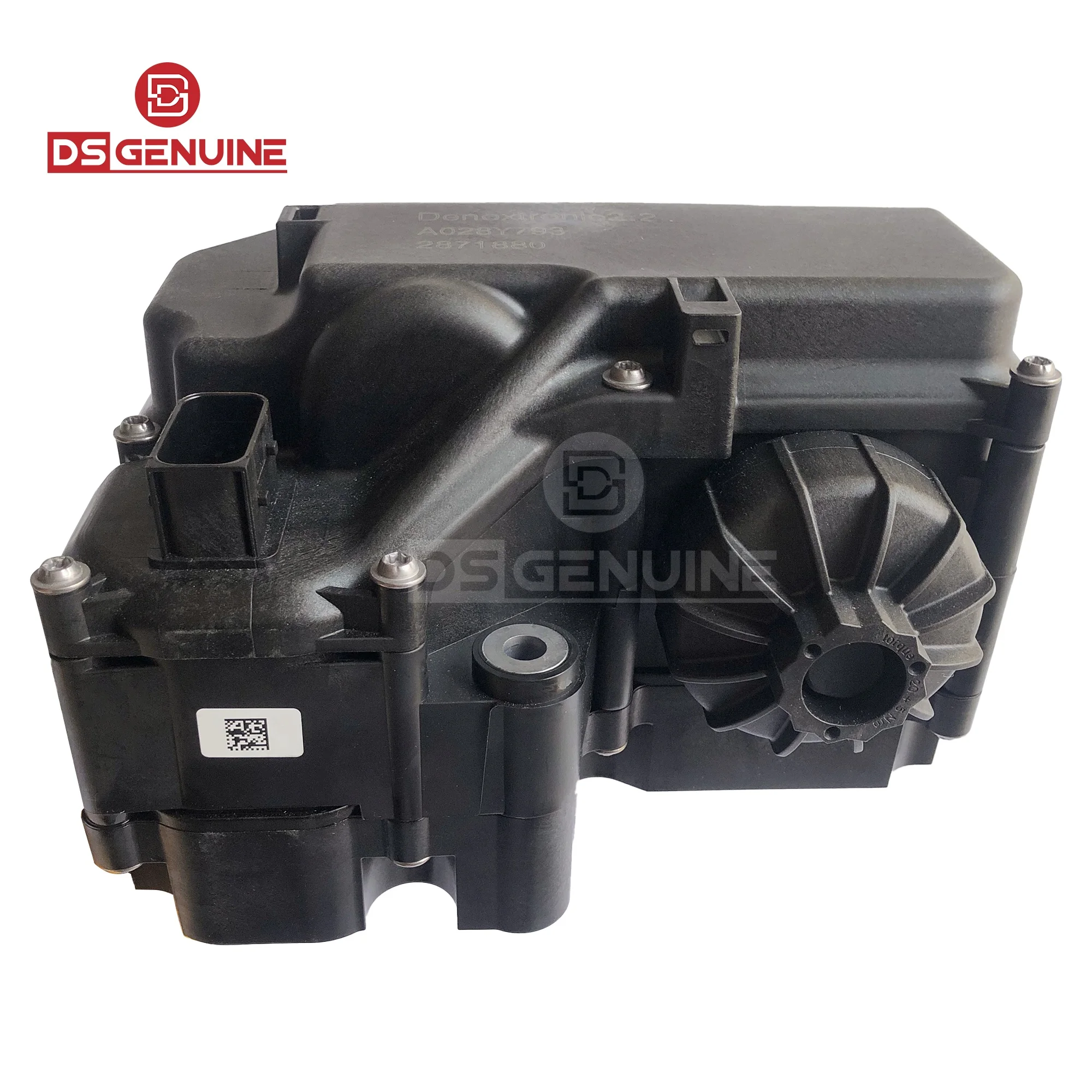 Bosch 24v Scr Urea Doser Pump - Adblue 24v Water Pump Oem | Wholesale