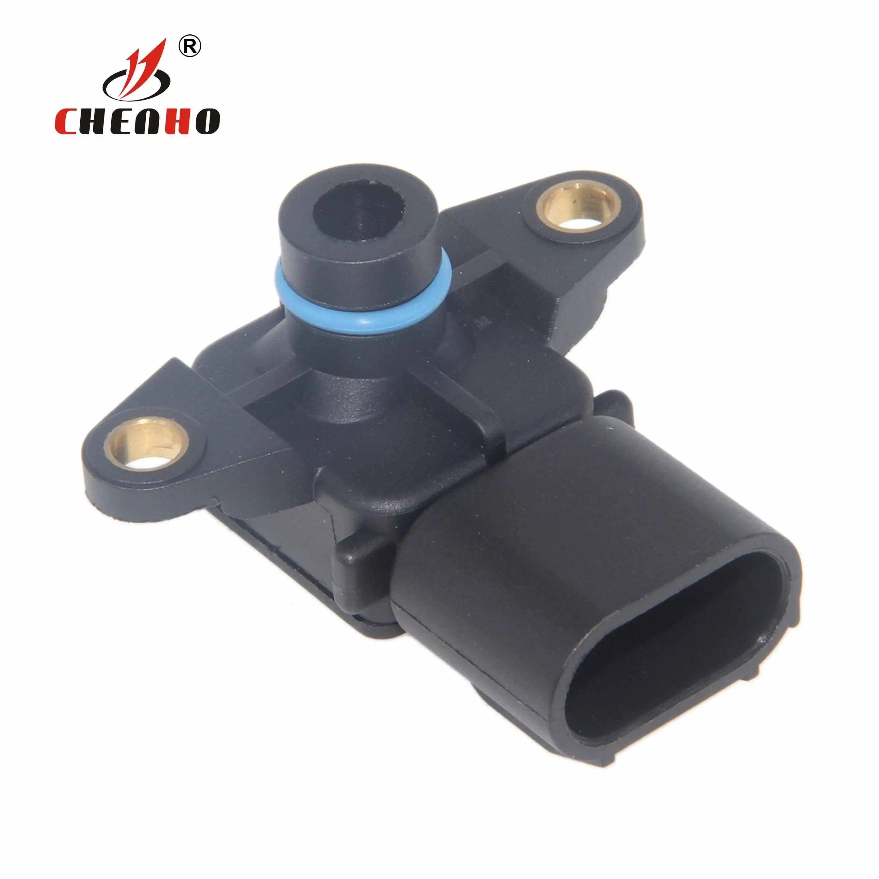 Manifold Absolute Pressure Sensor Ts16949 Qc Auto Map Sensor 56041018ab ...
