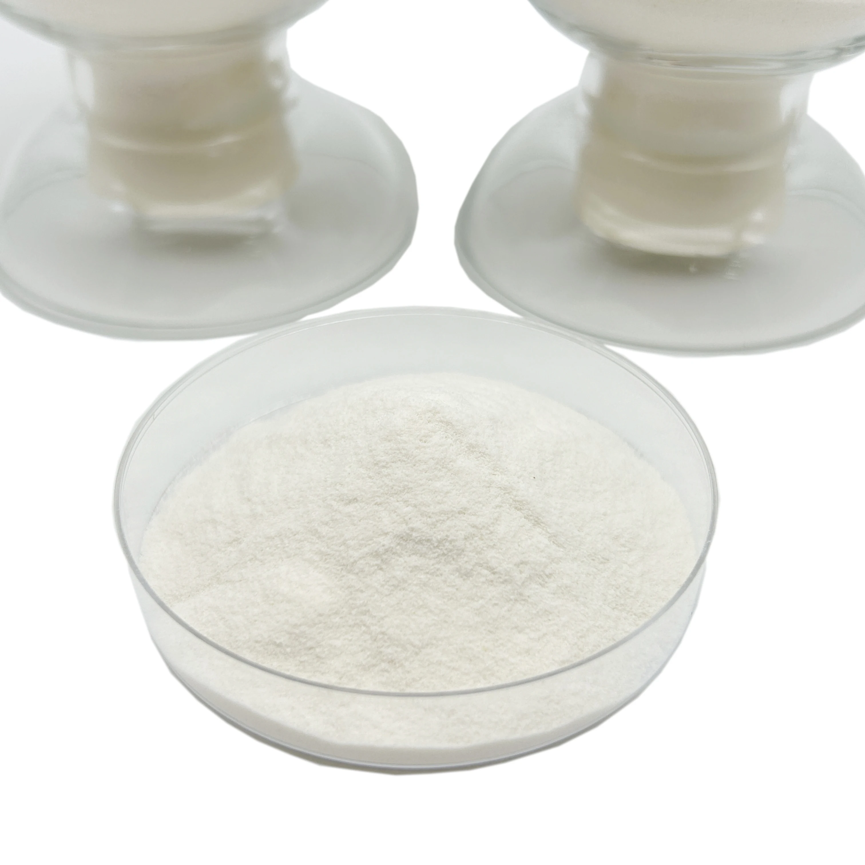Factory Supply Hydroxypropyl Methyl Cellulose Hpmc Hydroxy Methyl ...