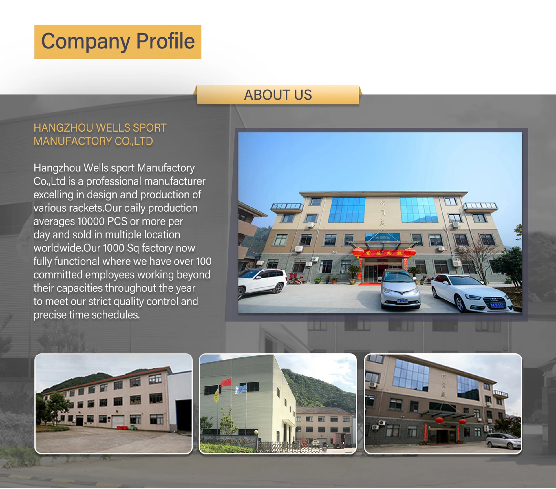 Custom Oak Plywood Wooden Cork Handle Beach Racket Set Racquet Beach ...