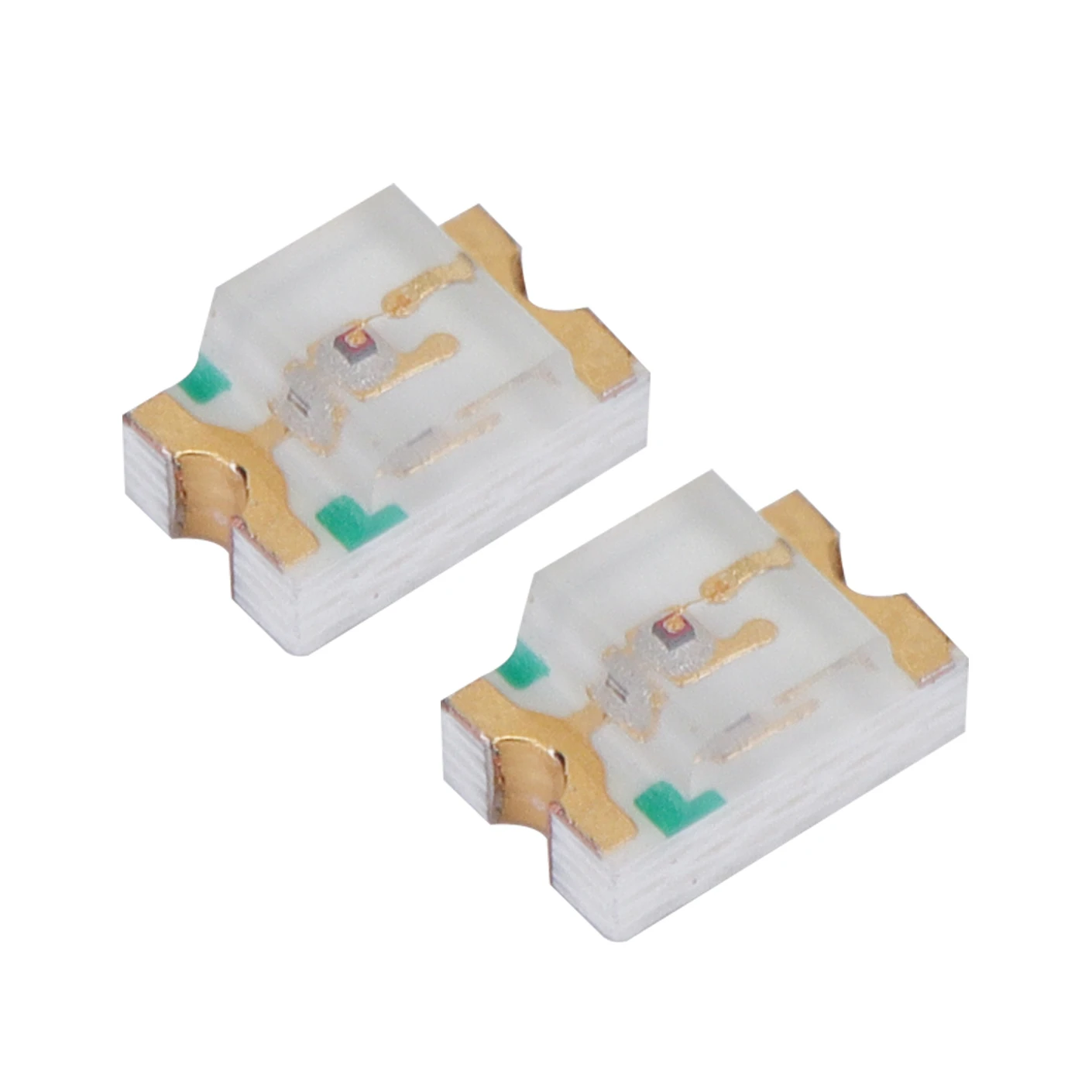SMD 0805 Orange LED 11mm Led 1.8-2.4v Input Orange| Alibaba.com