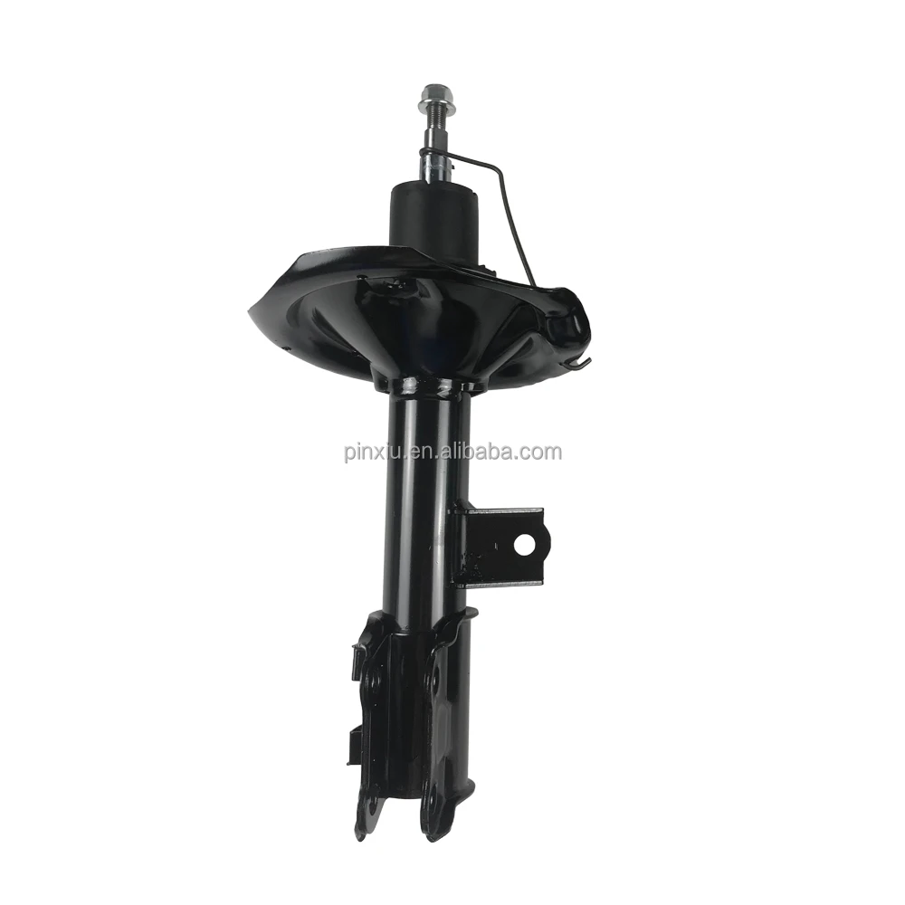 Ccl Auto Shock Absorbers For Avancier /accord 2018-2020 Oem 51611-tva ...