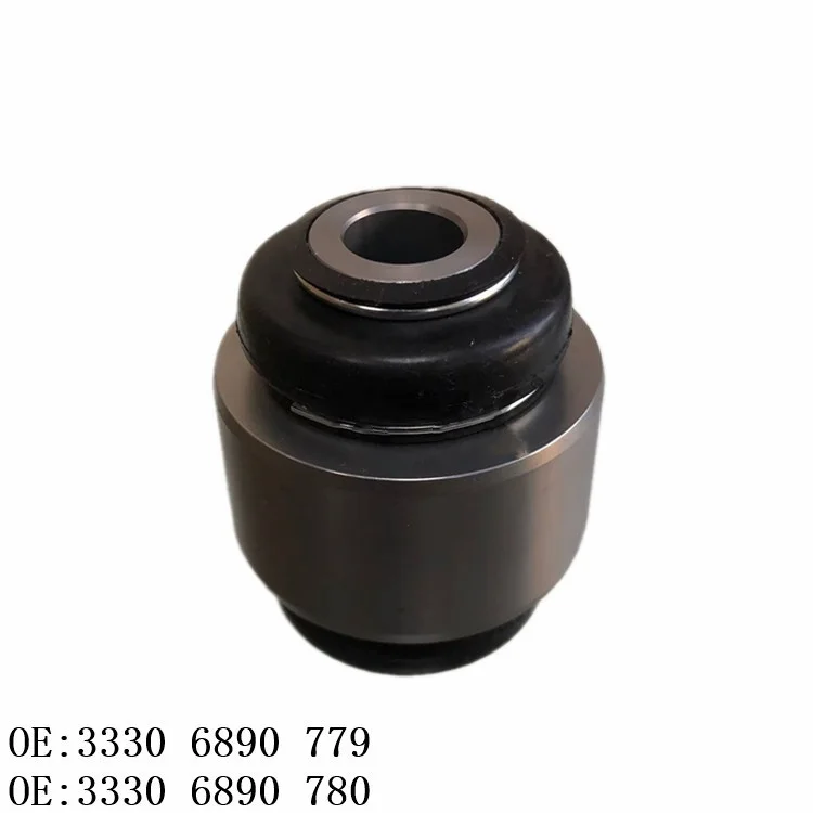 New 33306890779 33306890780 for BMW G30G38G12G10 Chassis Rear Steering ...