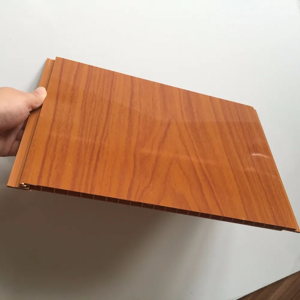 200/250/300mm Ceiling Panels Pvc Factory Pvc Ceilings Decorative Pvc ...