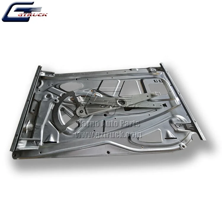 欧洲卡车汽车零部件电动车窗调节器oem 0007200079 Mb Actros玻璃升降器 - Buy 玻璃升降器，电动车窗调节器，摇窗机 ...