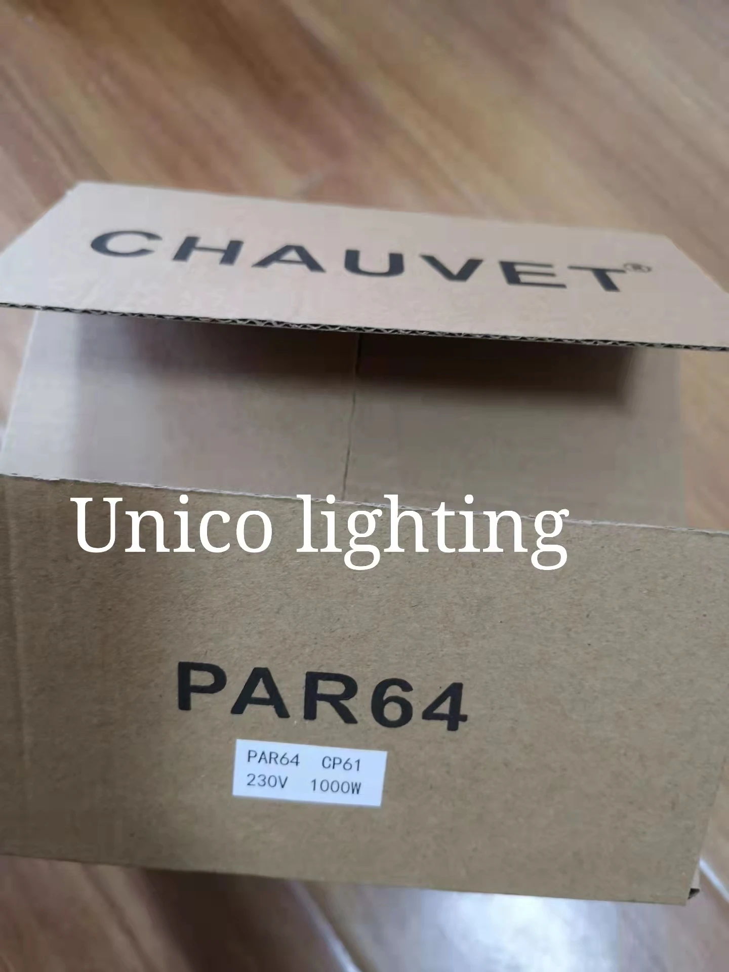 230v 1000w Par64 Stage Light Par Lights 1000w 240v Par64 Halogen Lamp ...