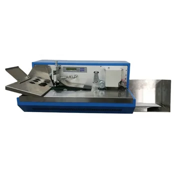 Automatic Postmark Printer Date Stamp Machine Stamp Canceling Machine ...