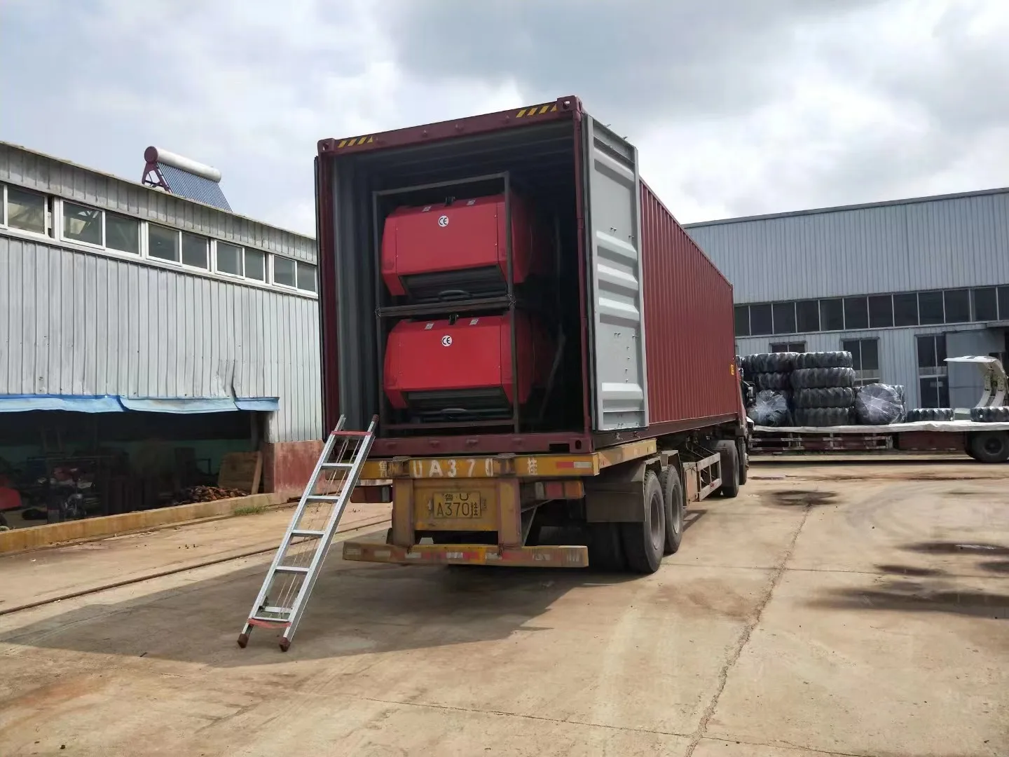 Mini Walk Behind Hay Baler For Sale - Buy Cotton Baler Machine,Silage ...