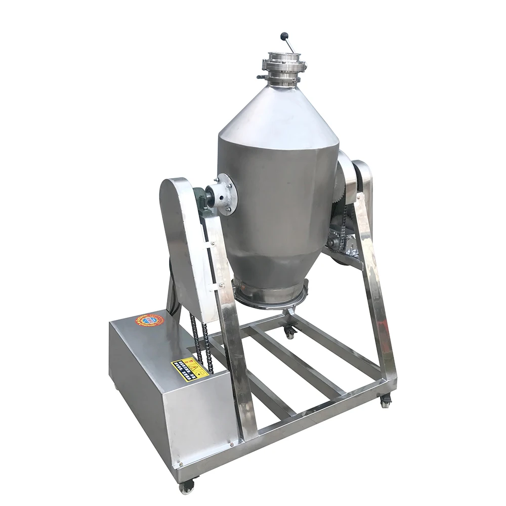 100L Churning Machine Butter Churner Machine - High Efficiency