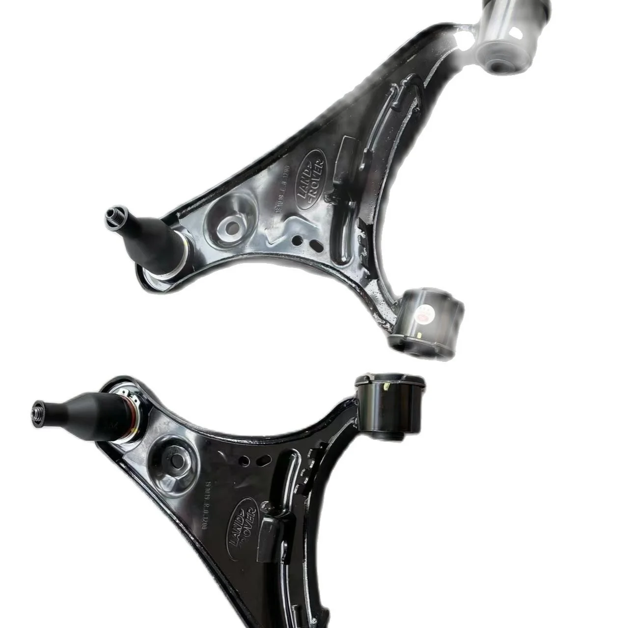 LR051614 LR014133 Control Arm LH RH for Land Rover Discovery 4/3 2010 ...