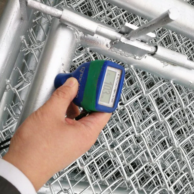 Wind Breaker Tape Cyclonic Mesh Privacy Strip Slat for Vinyl Chain Link ...