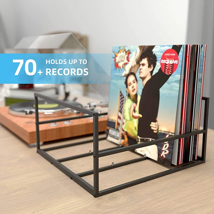 Metal Vinyl Record Storage at Clara Stamps blog Metal Vinyl Record Storage at Clara Stamps blog