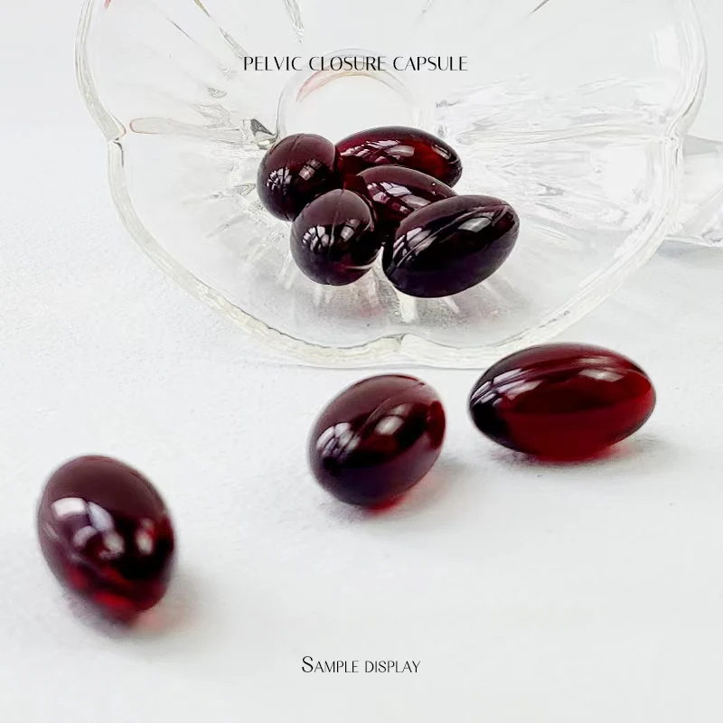 Virgin Blood Again Hymen Capsule Artificial Hymen Capsule First Night ...