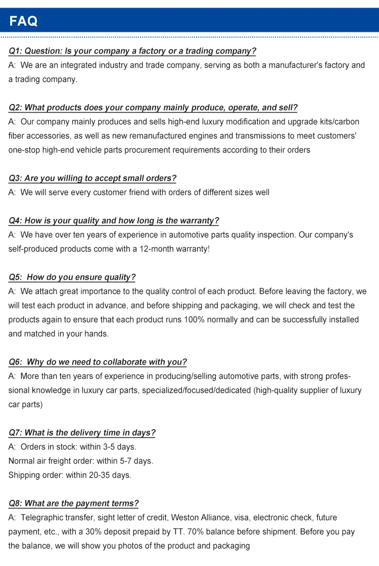 Suitable for Bentley Mulsanne Wheel Hub Cover Wheel Decorative Cover ...