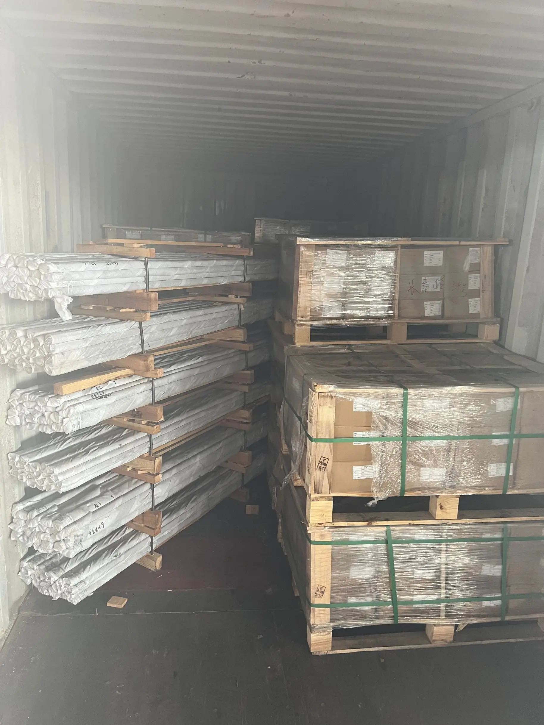 Nbhc005bo Hot Dip Galvanized Astm A325 A325m/ A490 A490m Hex Heavy Bolt ...