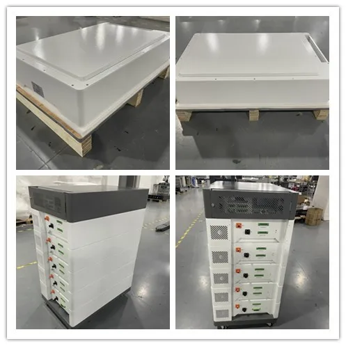 High Voltage BYD Cell - Efficient Energy Storage Solutions
