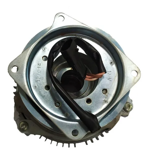 Factory Price Diesel For Iveco Engine Parts 5801598372 99473900 ...