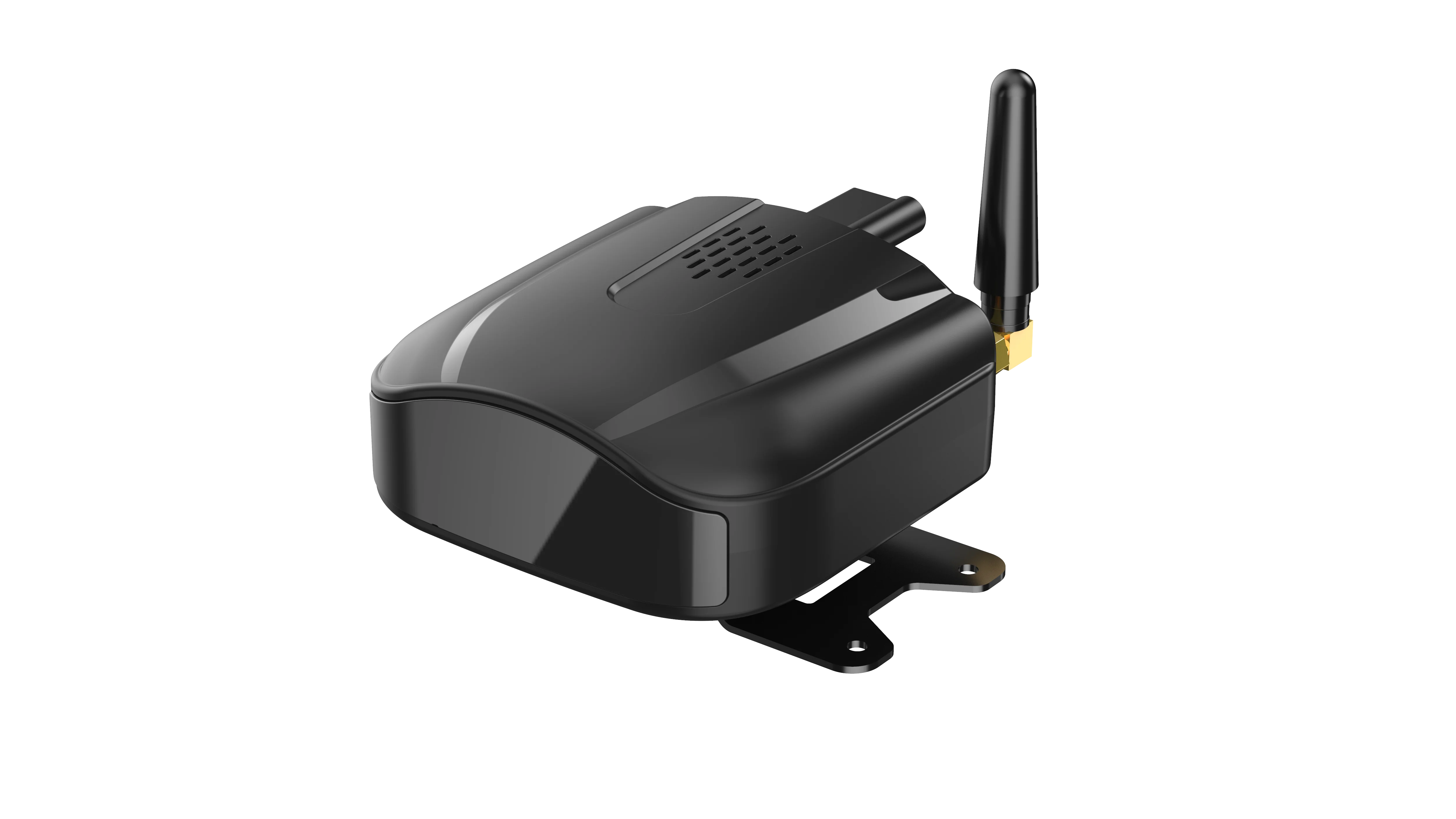 Richmor NEW Upgrading DVS System BSD Dashcam MDVR GPS 4G WIFI Optional ...