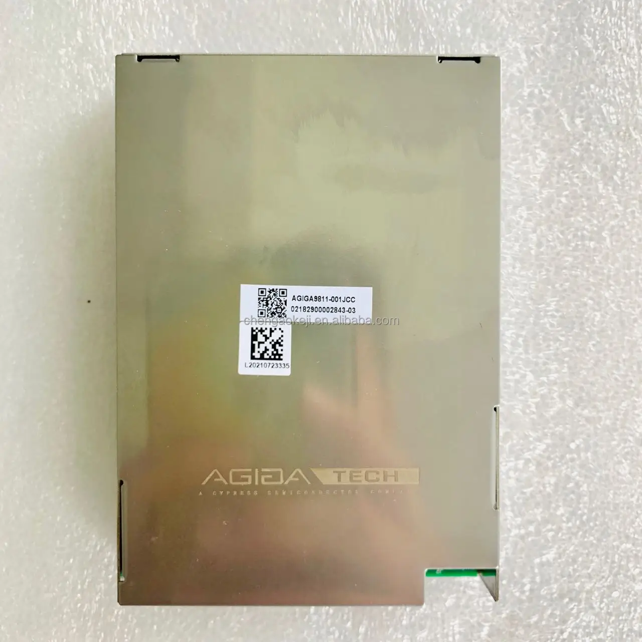 华为oceanstor 9000 Nvdimm-cap原装02311pba超级电容器02311pba - Buy 02311pba ...