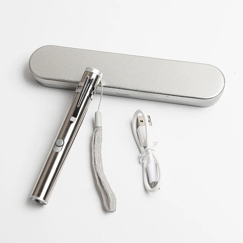 Alibaba.com: 3-in-1 red laser blacklight UV white light penlight ...