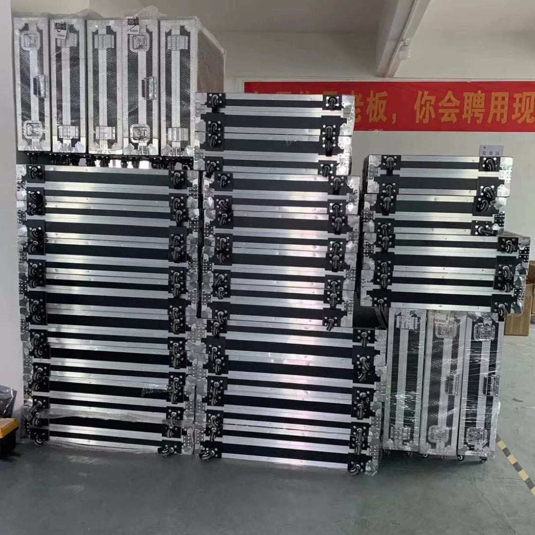 Dslr Photobooth Shell Machine Selfie Station Kiosk Dnp Hiti Printer ...