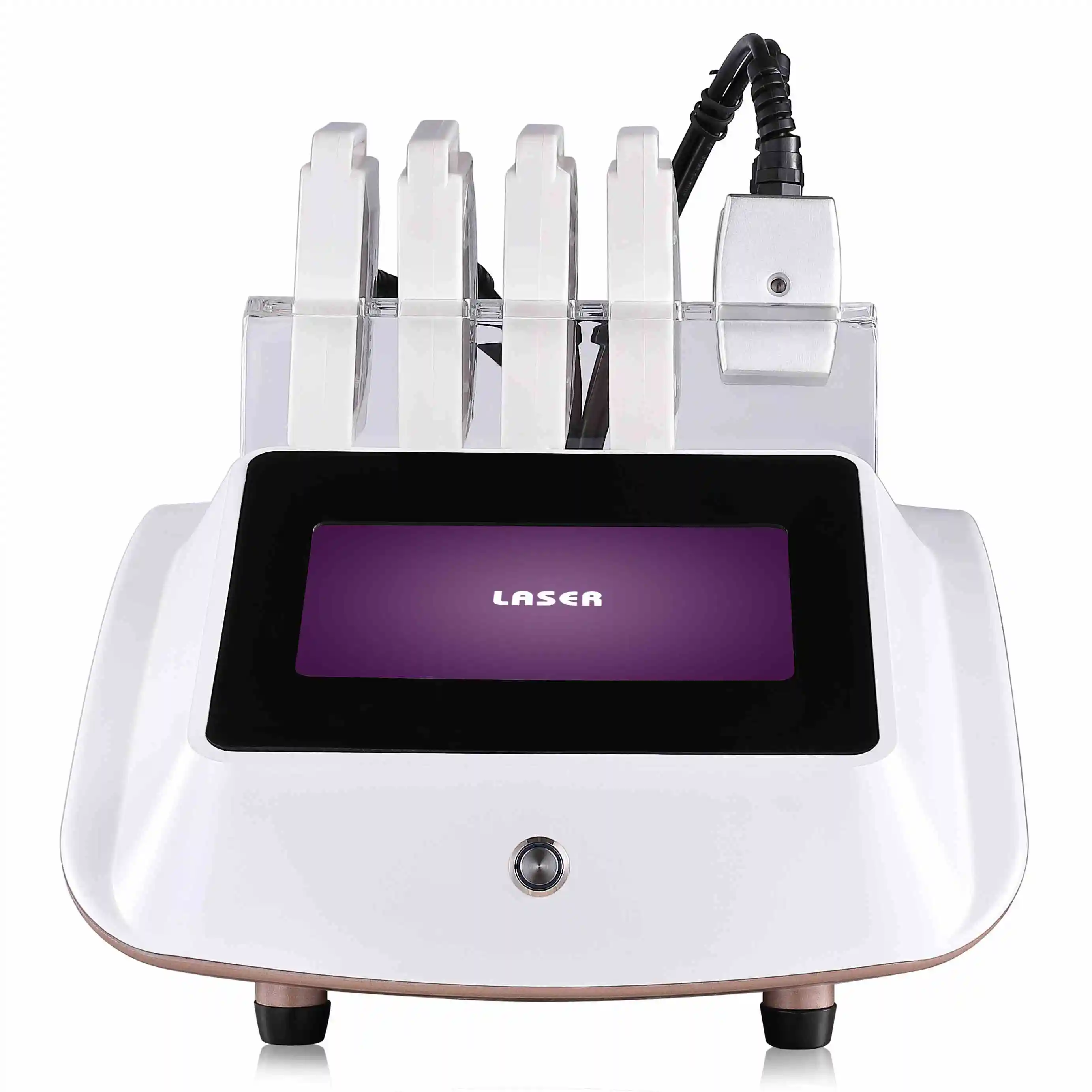 best laser lipo machine - vivalaser for you for all for beauty