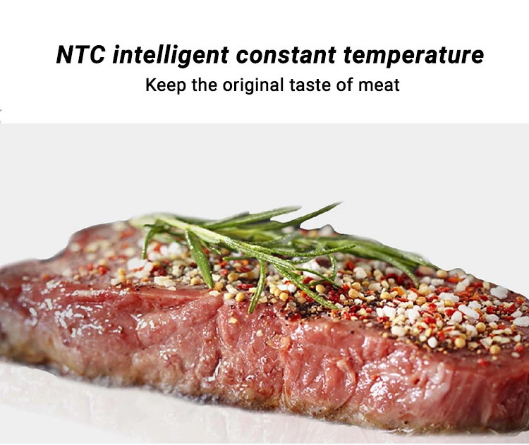 Stw 12v Dc Electric Mini New Design With Built In Battery Solar ...