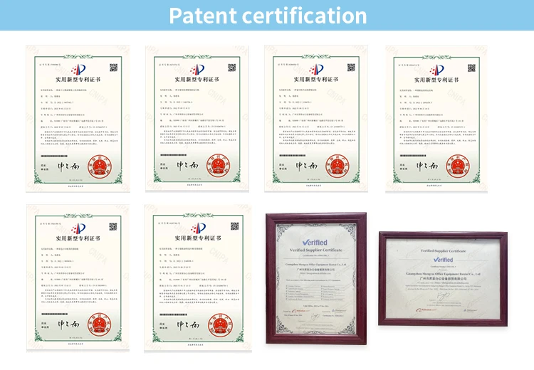 Xerox Versalink C7000 Transfer Belt - 115R00127 IBT