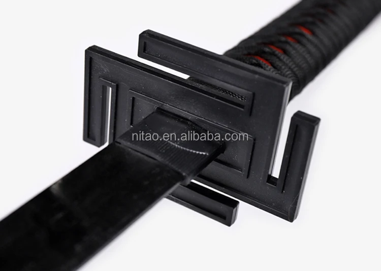 BLEACH Kurosaki Ichigo Sword Zanpakutou Anime Samurai Toy Katana