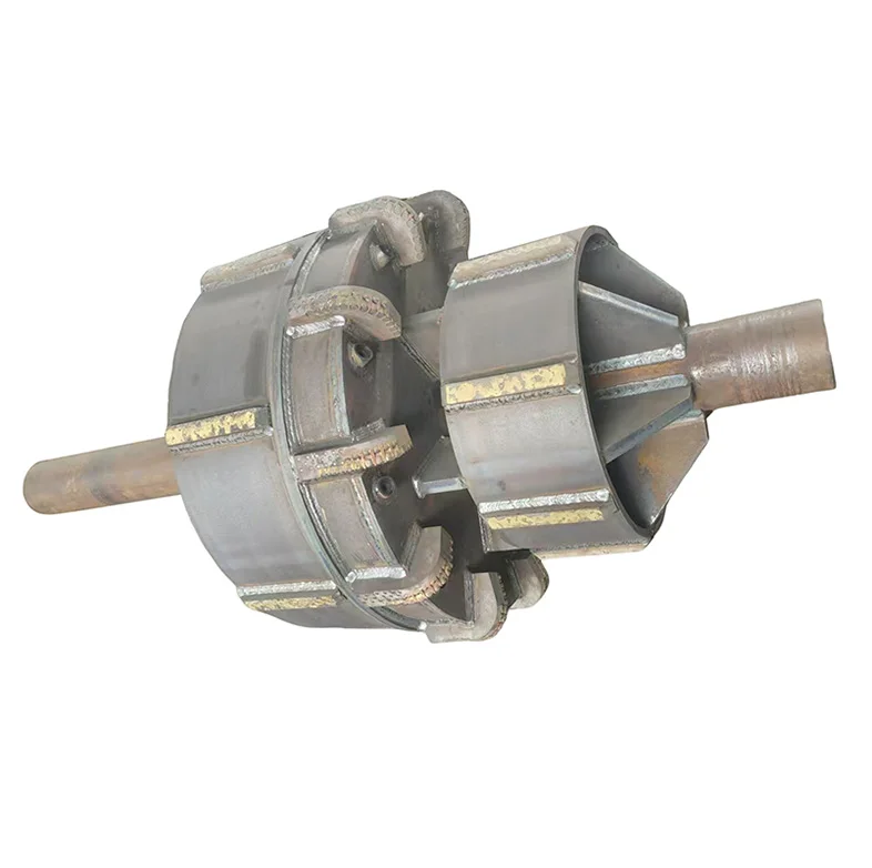 Hdd Tricone Bit Rock Reamer for well drilling Hole Enlarger Trenchless ...