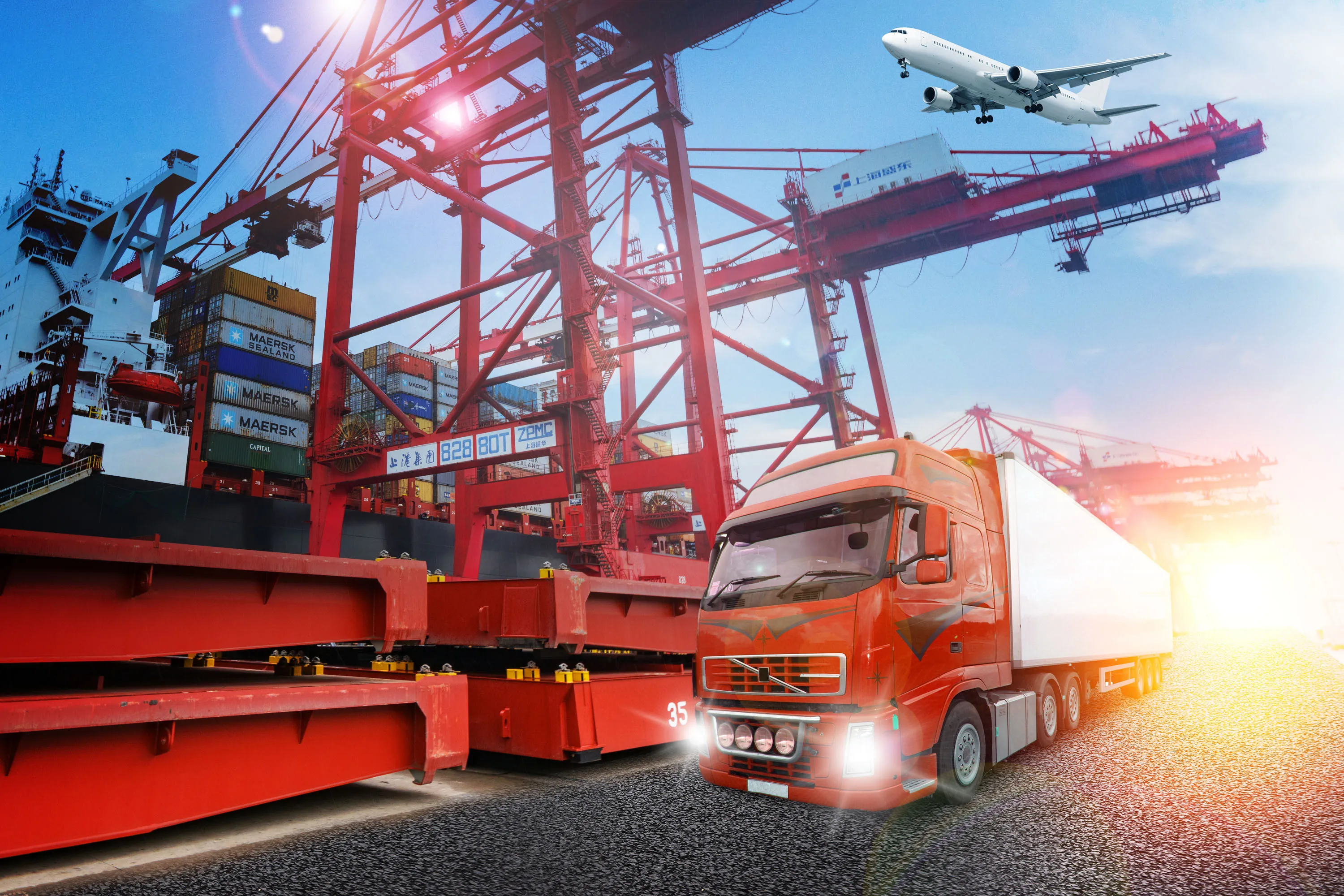 Litchi Pattern Rexine Leather Synthetic Sofa Product Faux Artificial ...