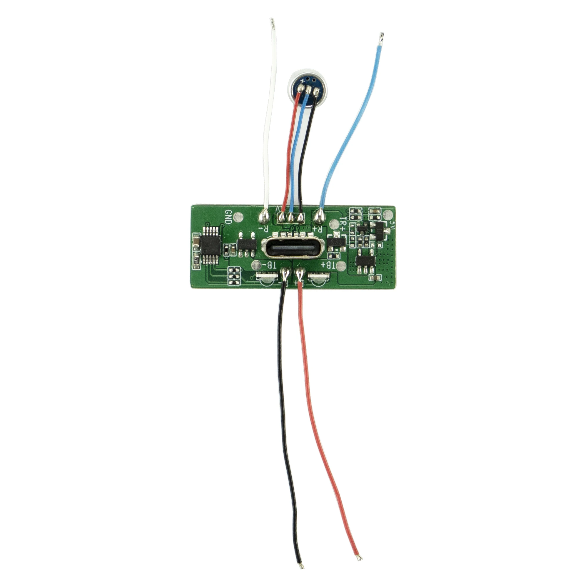 Hot-selling Handheld/glass/flat/pen/piezo/pocket Electric Pcb/pcba ...