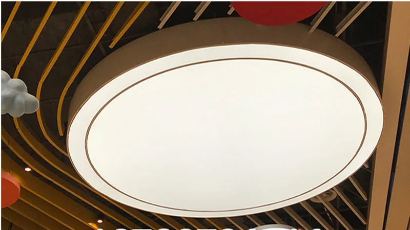 Ps Light Diffuser Sheet /polystyrene Diffusion Sheet For Led Display ...