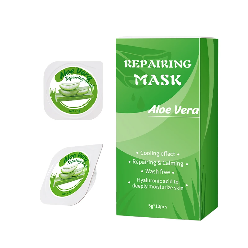 Custom Private Label Korean Cosmetic Whitening Moisturizing Fruit