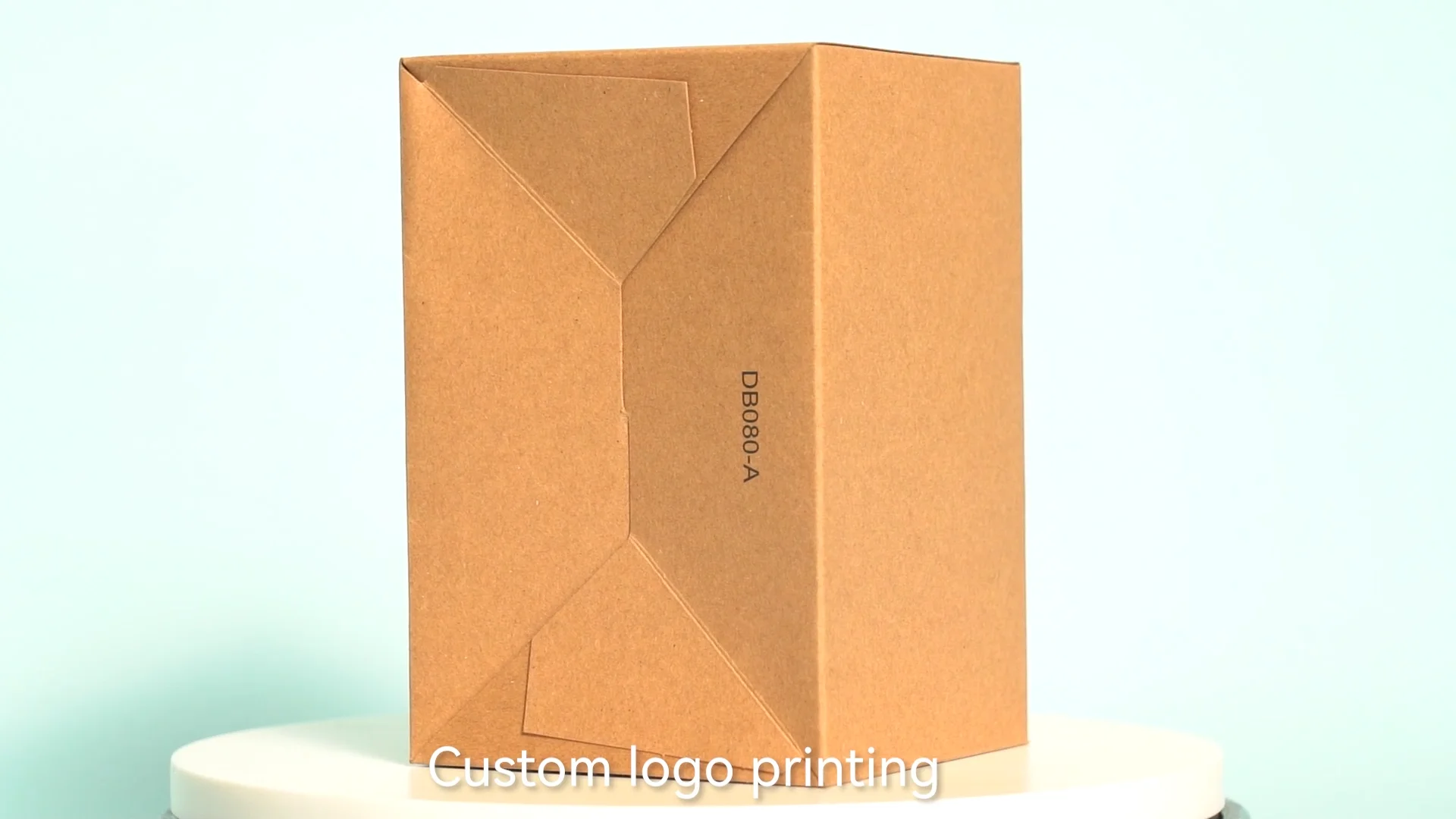 Cheap Packaging Box Wood Crafts Paper Safe Tuck End Boxes Box - Buy ...