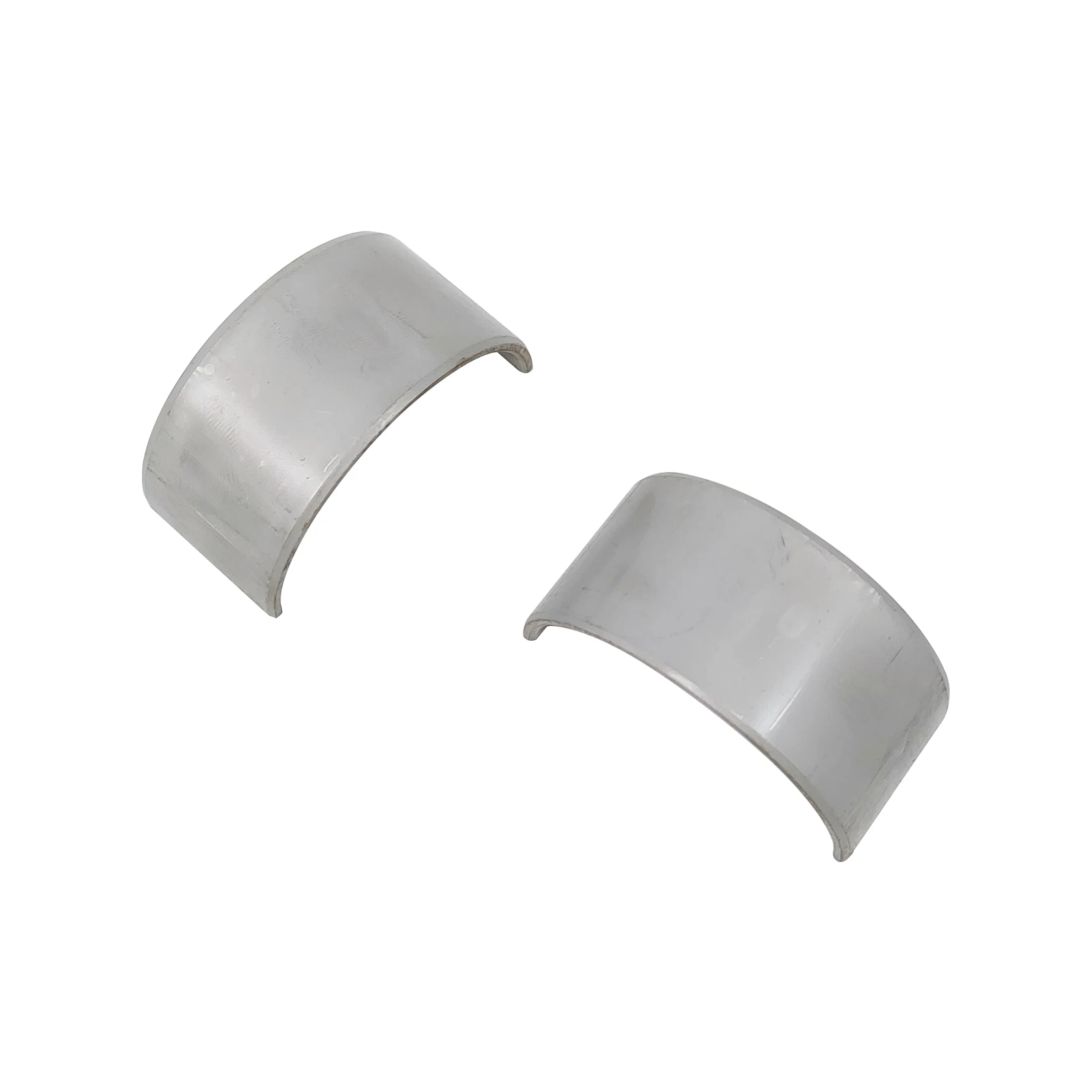 BRP Part OEM Plain Bearing - High Performance & Durability