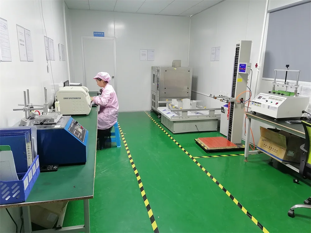 Universal Dvb-t2 Set-top Box Remote Control Wireless Smart Television ...