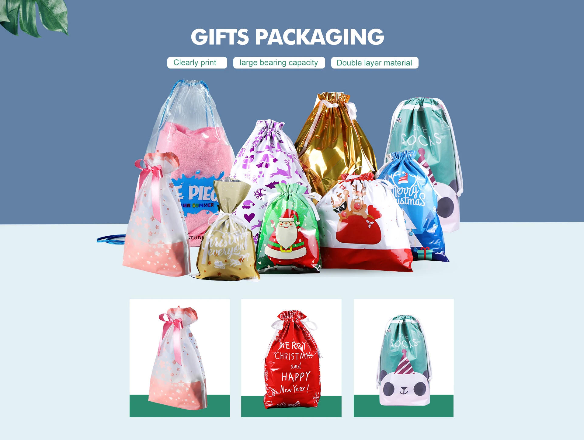 Shenzhen Fudaxiang Packing Products Factory - Packaging Bag, Food Packaging
