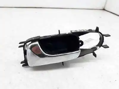 Chevrolet Lacetti Door Handles - Reliable & Durable