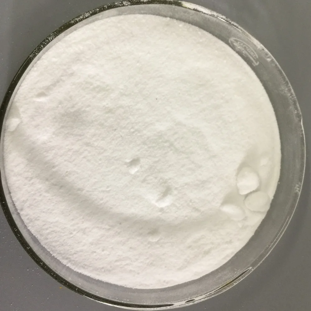 99% Purity Dimethylglyoxime - Essential for PVC Products