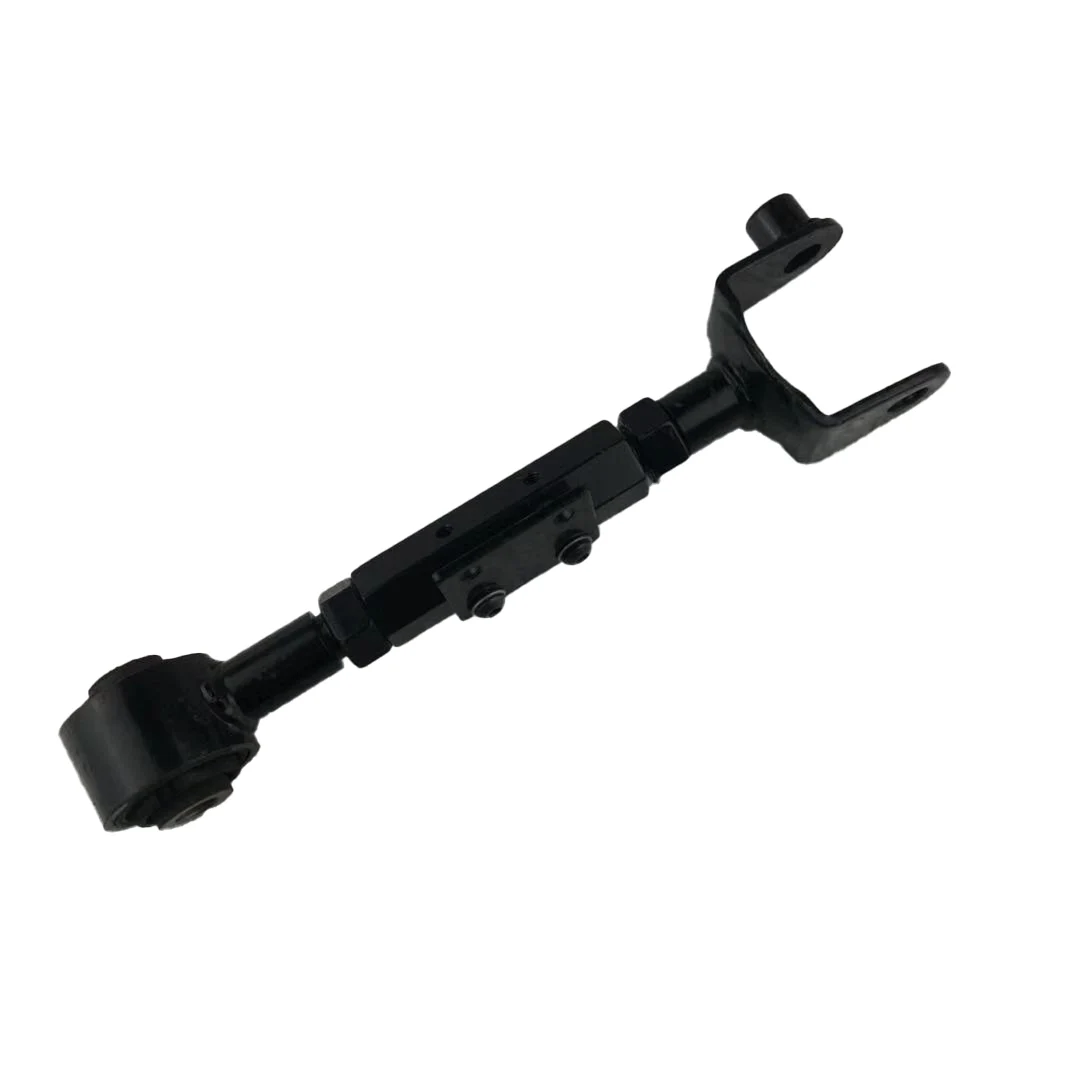 Suspension System Front Lower Control Arm For Honda Cr-v 2.4l L4 2002 ...