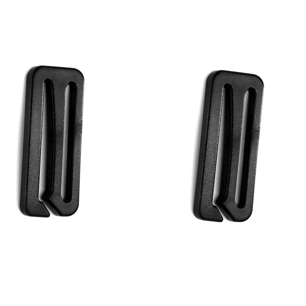 Outdoor Tactical Hike Connect Clip Camp Web Webdom Attach Travel Kit ...