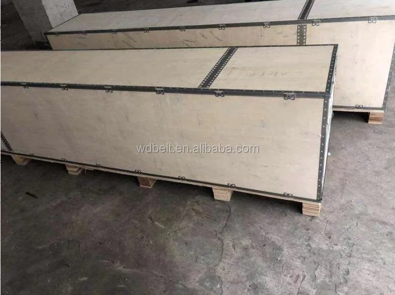 Plastic Modular Belt Drive Conveyor Sprocket - Buy Plastic Drive ...